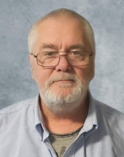 Who We Are | www.huminc.org