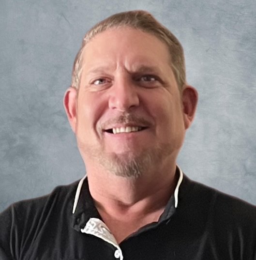 Who We Are | www.huminc.org